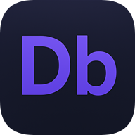 DSE 數學延伸部分 M1 Mathematics Past Paper | By Year + By Topic